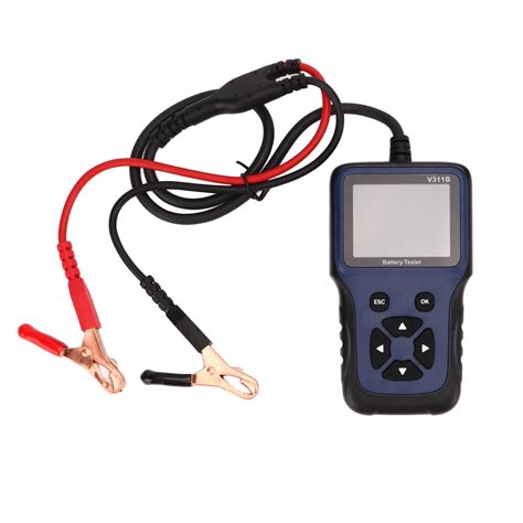 Circuit Load Tester At Hunter Langton Blog