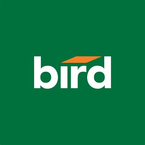 Bird Construction Youtube