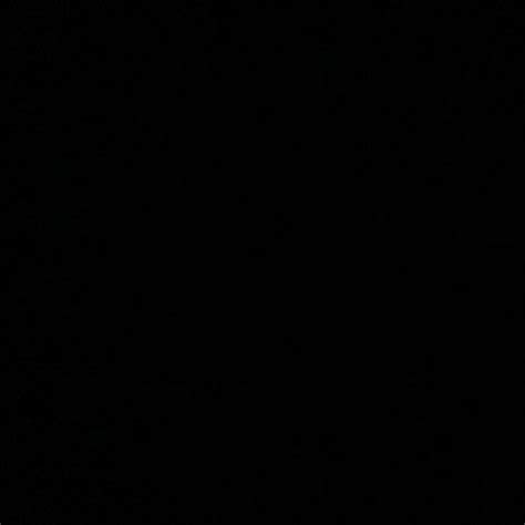 Cameron Bueckert Youtube