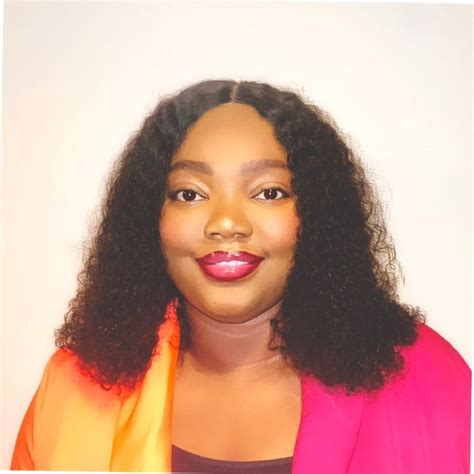 Codepath Amazonnext Design Challenge