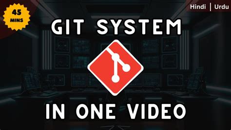 Muhammad Yasir Hussain On Linkedin Git Github Collaburation Developers