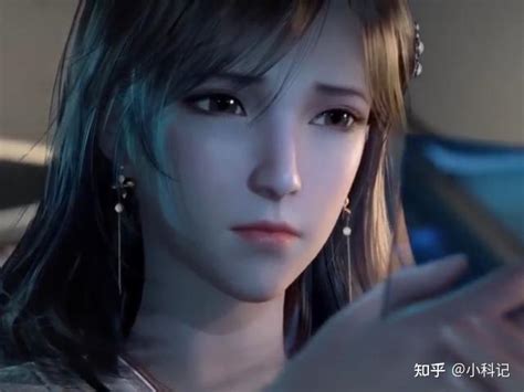 吞噬星空当得知徐欣自尽死了之后罗峰是什么反应 知乎