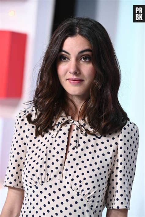 Photo Exclusif Claire Chust Enregistrement De L Mission Vivement Dimanche Pr Sent E