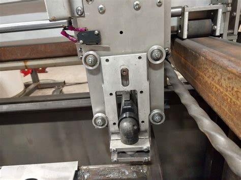 Cnc Plasma Table Cnc Plasma Table