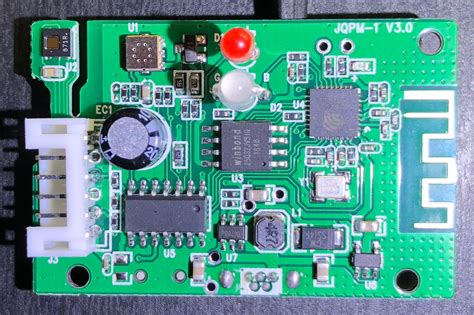 Air Quality Sensor Jq 300 Request · Issue 1644 · Xoseperezespurna · Github