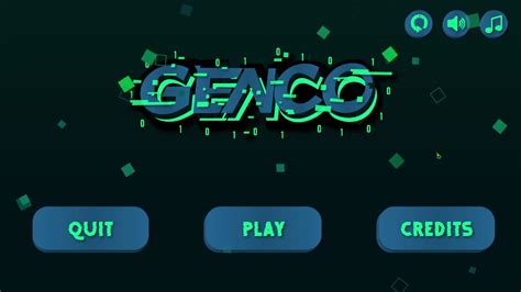 Shada Ghaith On Linkedin Programming Gamedevelopment C