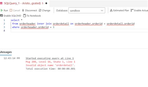 Adding Copilot To Azure Data Studio And A Few Experiments