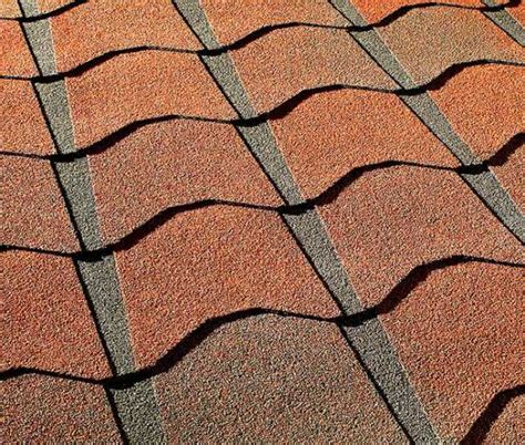 Черепица фото – Керамическая черепица для крыши своими руками: Плюсы и ...