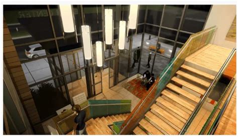 Autodesk Autocad Revit Lt Suite Software Free Demo Available For