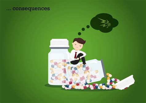 Javascript Compare Strings 3 Best Practice Tricks Für Vergleichsoperatoren Employer Branding