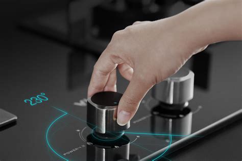 小米生态链又出新品，智能互联 自动吸烟 2499性价比剑指同行