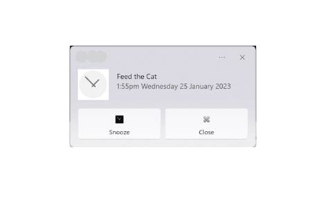 Clock For Google Chrome Free Download