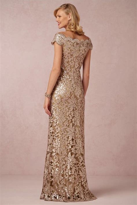 Beaded Dresses For The Mother Of The Bride Mother Of Groom Dresses