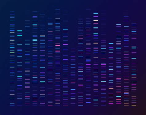 Aars Urzymes Experimental Biochemistry To Map Genetic Coding