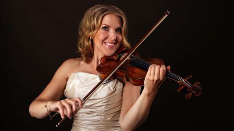 Festival Collegium Pro Musica