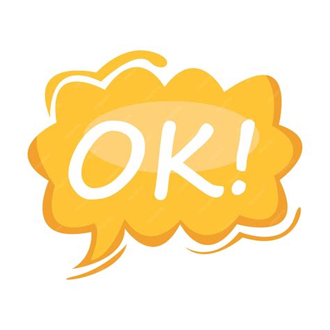 Premium Vector Bubble Chat