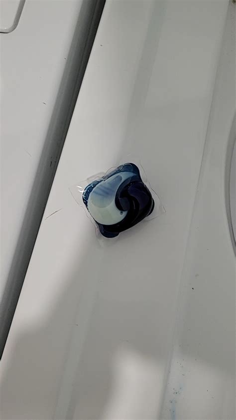 Realistic Nsfwgpt Ai Not Just An Nsfw Ai Chatbot Platform