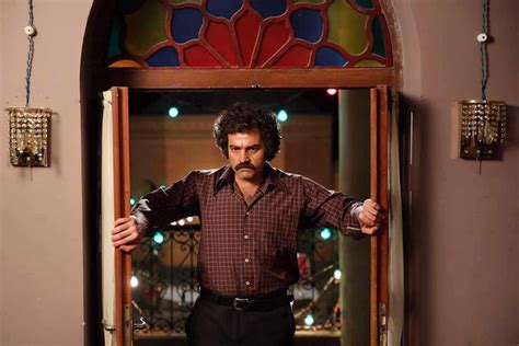 بیوگرافی آرش مجیدی زندگی هنری و شخصی،همسرش ملیشا و دخترش میشا