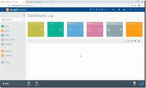Scriptrunner Powershell For Teams Rpancakepalpatine