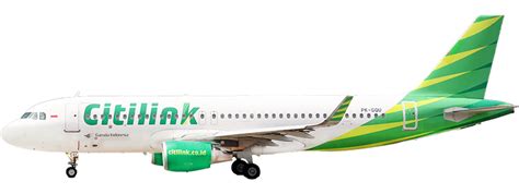 Garuda Indonesia Flight Status Today Check Flight Ga8712