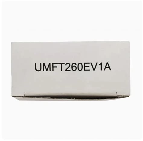 Ftdi Umft260ev1a Evaluation Board Hid Class Usb To Uart I2c Module Plug Into 24 Pin Dip Socket