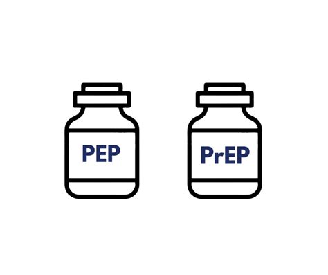 Conversations On Pep And Prep Medication For Hiv Drsafehands Conversations On Pep And Prep Medication For Hiv Drsafehands
