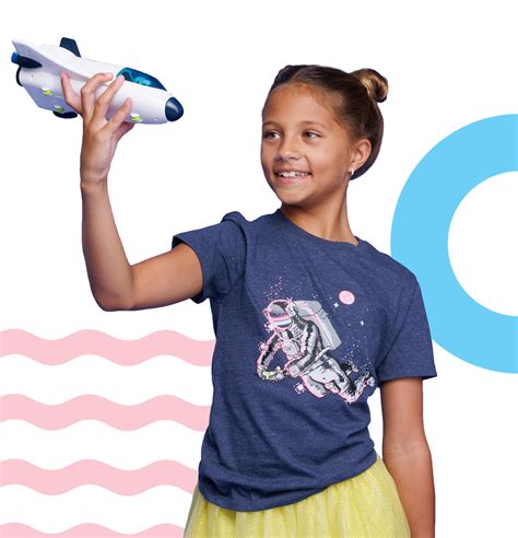 Kumon Math Program Kumon Of Madison