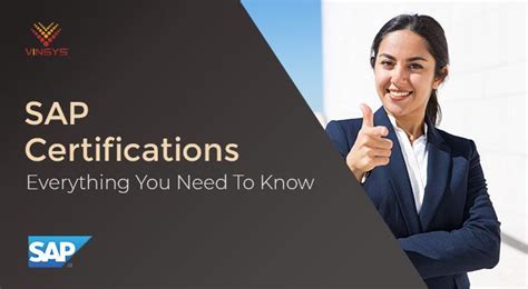 Sap Sd Sales And Distribution Process Flow Guide Vinsys