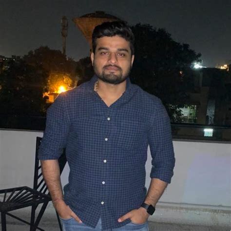 Parth Desai Wireless Sales Associate Osl Retail Services Linkedin