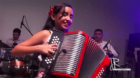 Mi Inspiración Es Juancho Rois” Isabel Sofía Picón Mora Página10