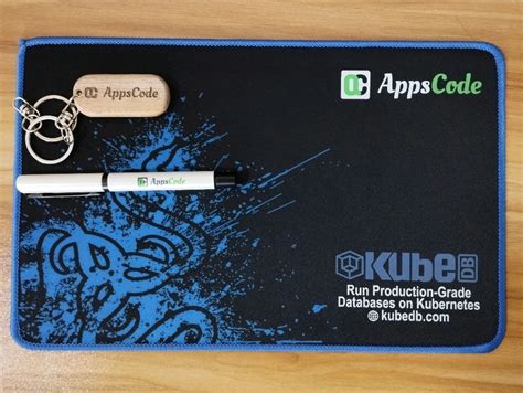 md samiul haque on linkedin ts from appscode inc 🎉