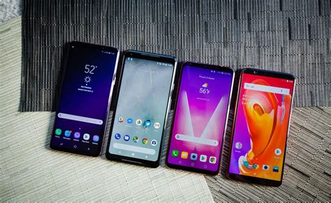 Hp Samsung Harga Jutaan Terbaik Maret Ram Besar