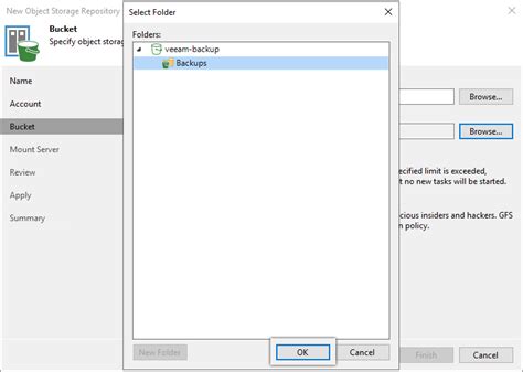 Veeam® 12 Guide Idrive® E2