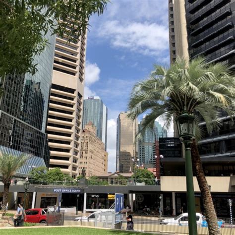 브리즈번 카지노에서 밥 값 벌기 테너리프 더 져니 마운틴 쿠사 네이버 블로그