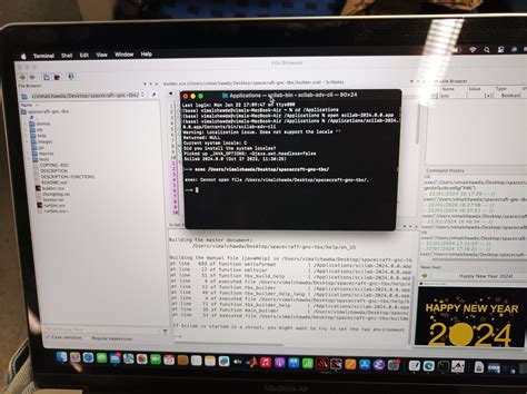 What Is Chroot Why One File Execute In Windows But Not In Macm
