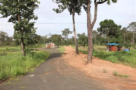 អាជ្ញាធរជាតិព្រះវិហារ ចាប់ផ្តើមសាងសង់មណ្ឌលបដិសណ្ឋារកិច្ចសម្រាប់ ទទួលភ្ញៀវទេសចរ ក្រសួងព័ត៌មាន