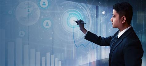 Virtualization Solutions Micropro Software Solutions Limited