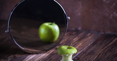 3 Ways Accurate Self Perception Can Improve Your Leadership Psychology Today Australia