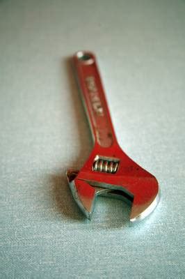 Connaître les différents types de clés Pratique fr