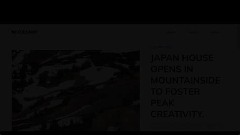 Omar Samir On Linkedin Iti Responsive Html Css Html5 Css3 Responsivewebsite