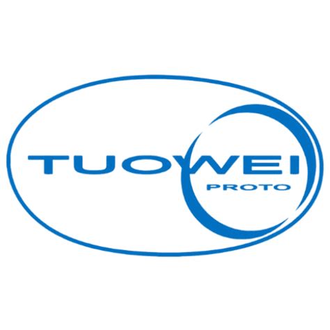 All About Shear Modulus Modulus Of Rigidity Explained