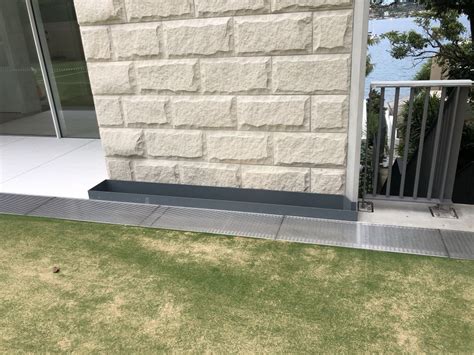 Grates Image Gallery A Class Grates