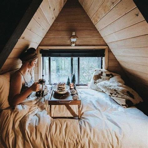 А Фрейм Дом Фото Изнутри — Картинки фотографии