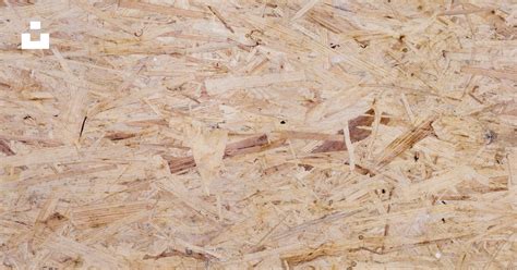 갈색 토양 사진 Unsplash의 무료 텍스처 이미지