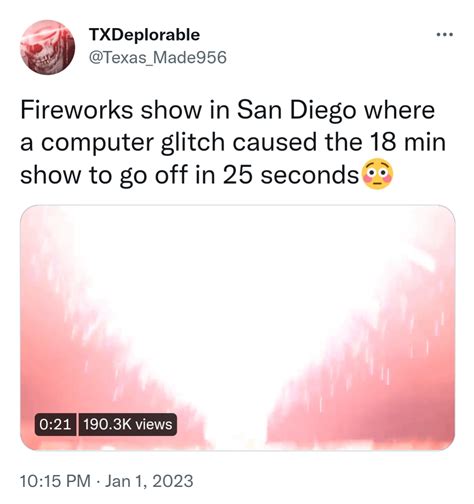 Never Mix Async And Foreach Also Which Of You Did This Rshowcaitlin