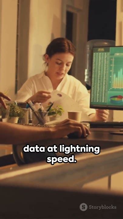 Shorts Excel Automation Automation Unleashing Power Excelautomation Youtube