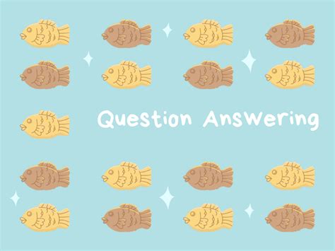 Awsome Question Answering System Based On Ai Upwork