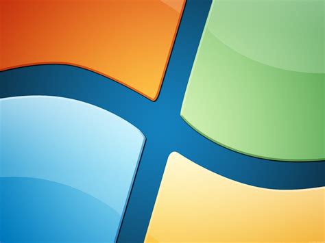 Microsoft Windows Still King Of The Desktop Survey Shows Softpedia