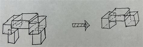 Github Siwoopark10ludobots Public