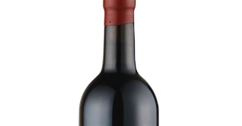 신의 물방울 최고급 와인 부흥할까